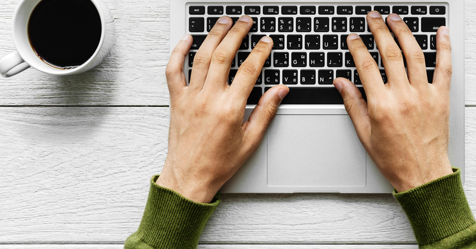 The 10 Most Popular Types of Blogs: Which one is yours? The 10 Most Popular Types of Blogs: Which one is yours?